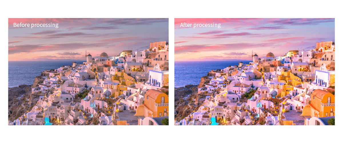 Absen Brings Virtual LED Booth Experience to All | Absen Europe