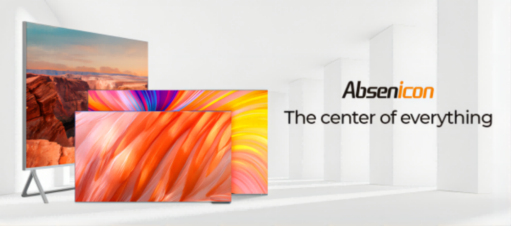 Absen to Amaze Audiences with Innovative LED Displays at InfoComm 2023 ...