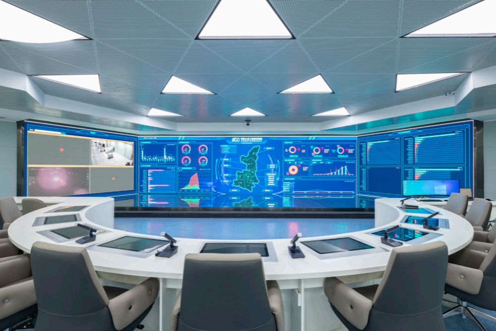 Absen to Amaze Audiences with Innovative LED Displays at InfoComm 2023 ...