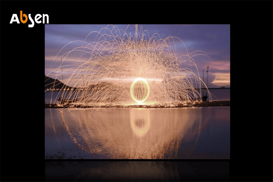 Analysis of Micro LED large screen display technology--Chip and ...