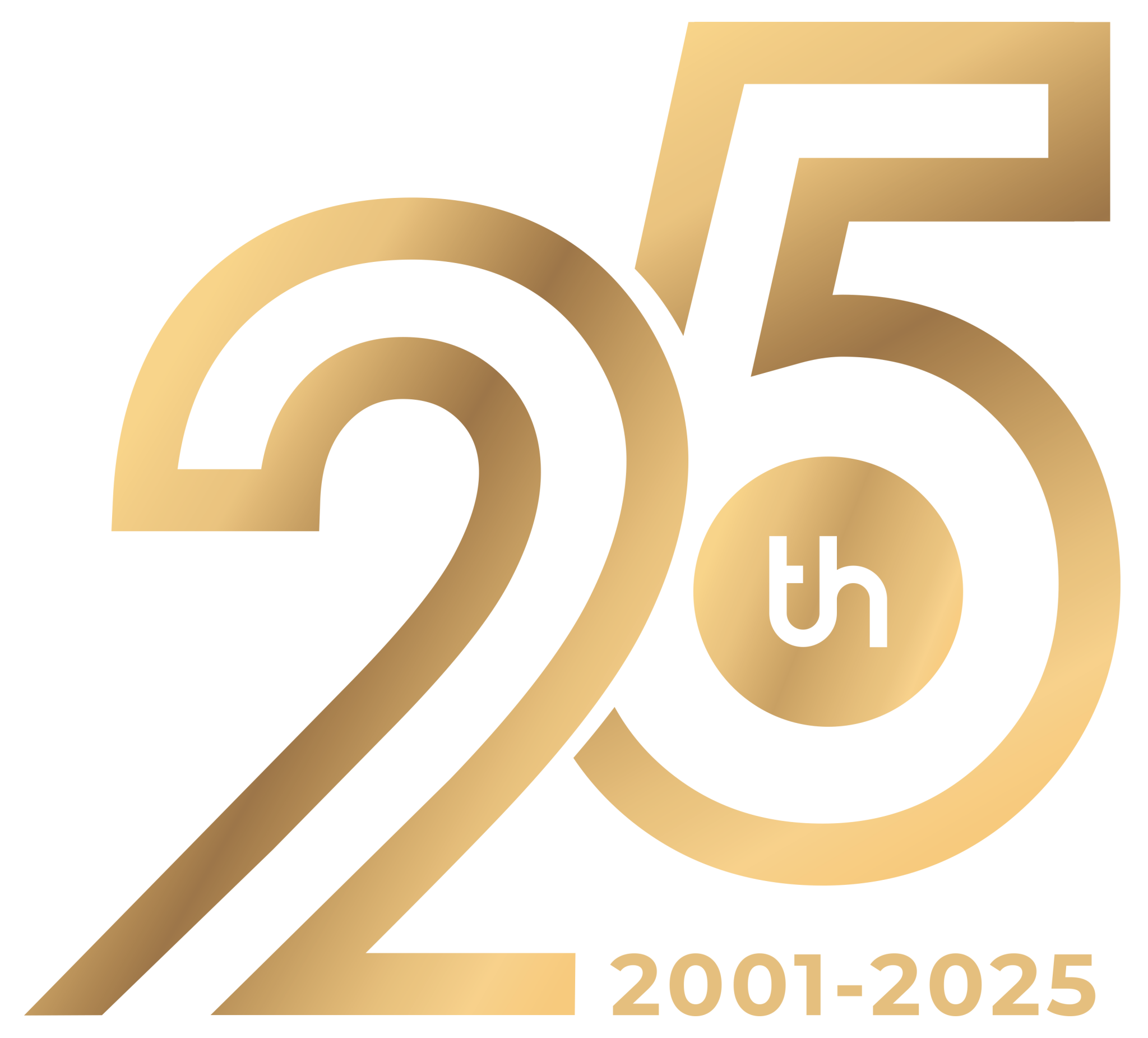 Absen Celebrates 25 Years of LED Excellence and Innovation | Absen Europe
